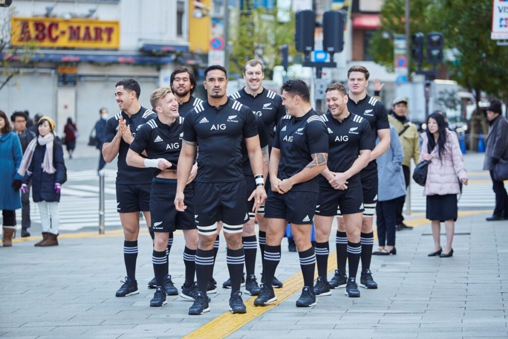 オフ1 | RUGBY UNLIMITED